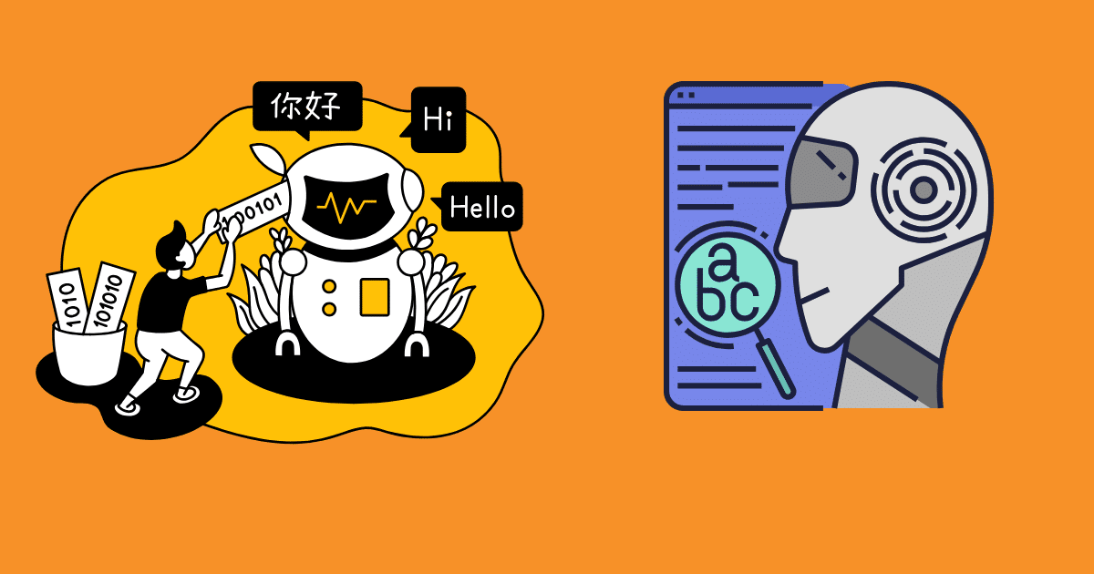 How to Use AI for Language Learning: Tips and techniques in 2026